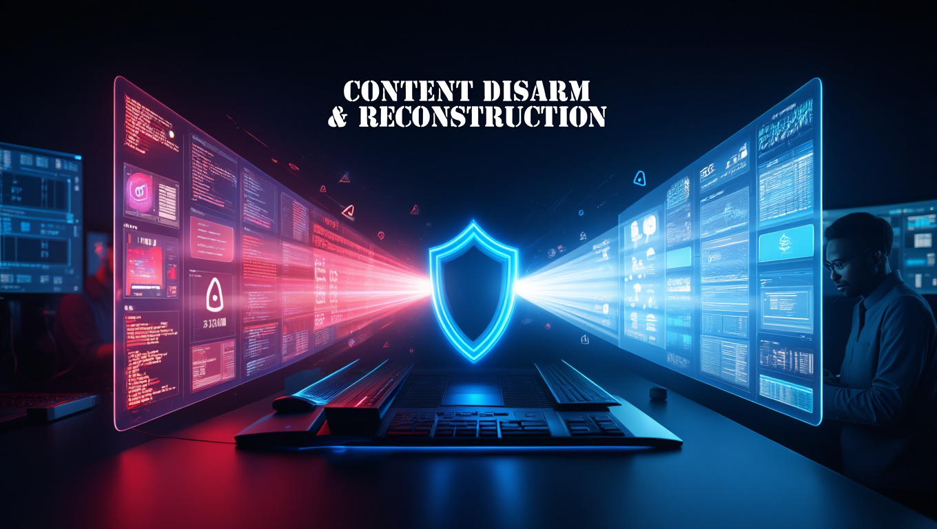 Understanding IPSEC: A Comprehensive Guide to Secure Network Communications